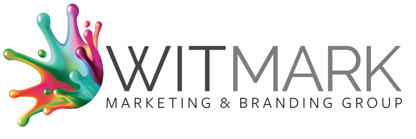 WitMark Group LLC – Marketing With A Splash!